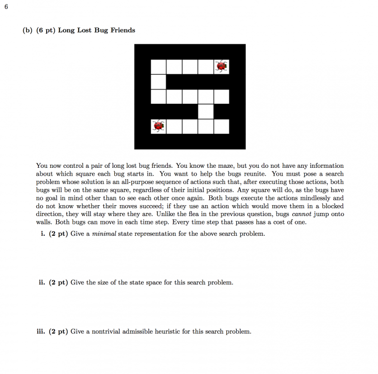 An Interview with Artist Adriana Ramic - Teeth Magazine