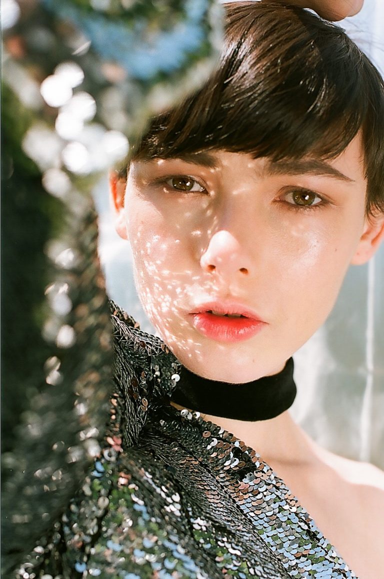 Pictures of You - Teeth Magazine