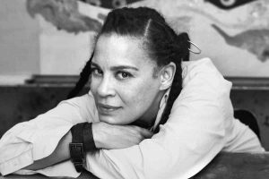 Translating an exhibition to the page: Ellen Gallagher’s Accidental ...