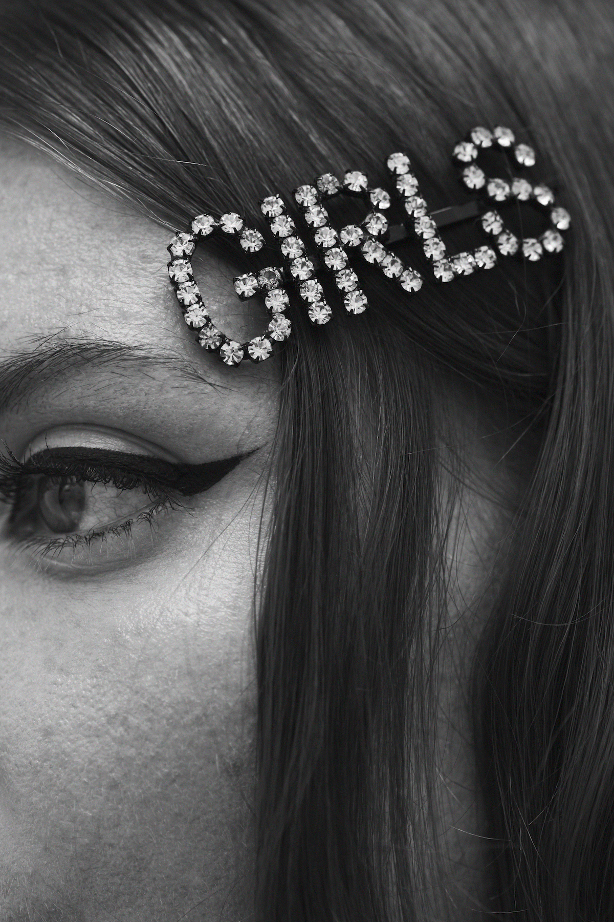 Queer Movements: Representation and Visibility in Fashion and Film ...