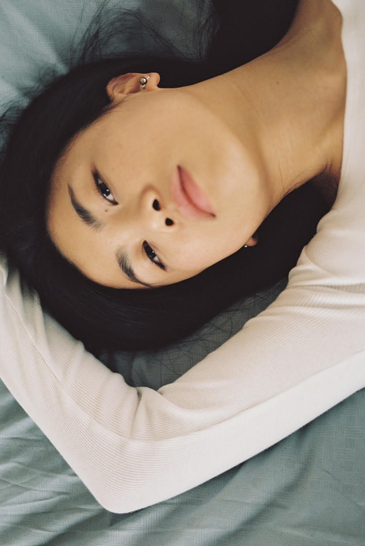 Talking to Women: An interview with Maria Yeung of MARIEYAT — Teeth ...