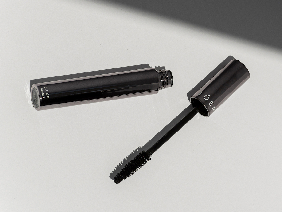 Clean Glamour: An interview with Tiffany Thurston Scott and David ...