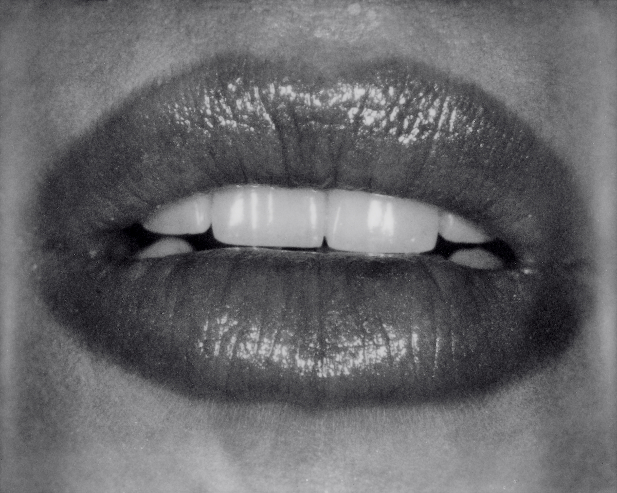 Clean Glamour: An interview with Tiffany Thurston Scott and David ...