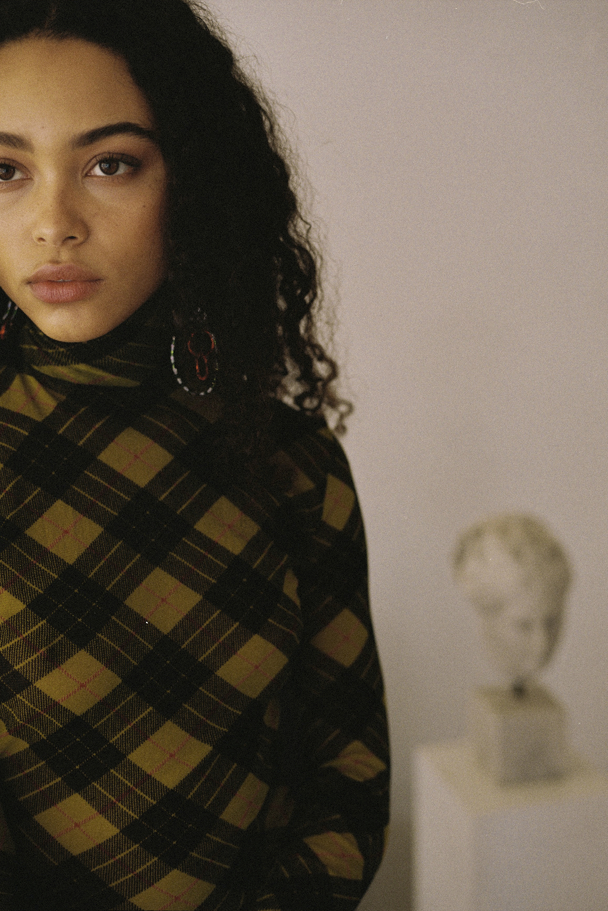 The breakthrough blend: An interview with Bikôkô — Teeth Magazine