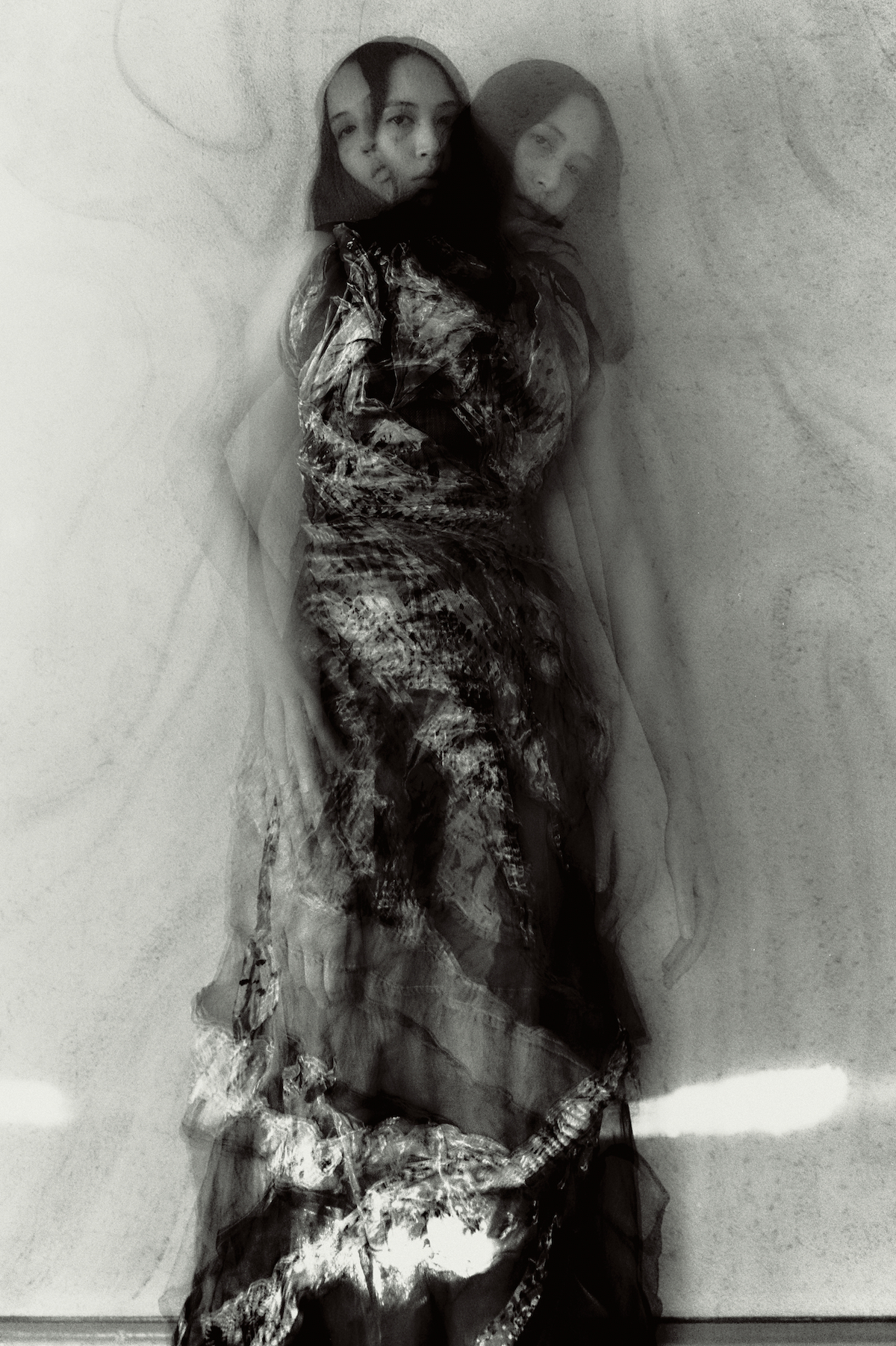 Passage — Teeth Magazine