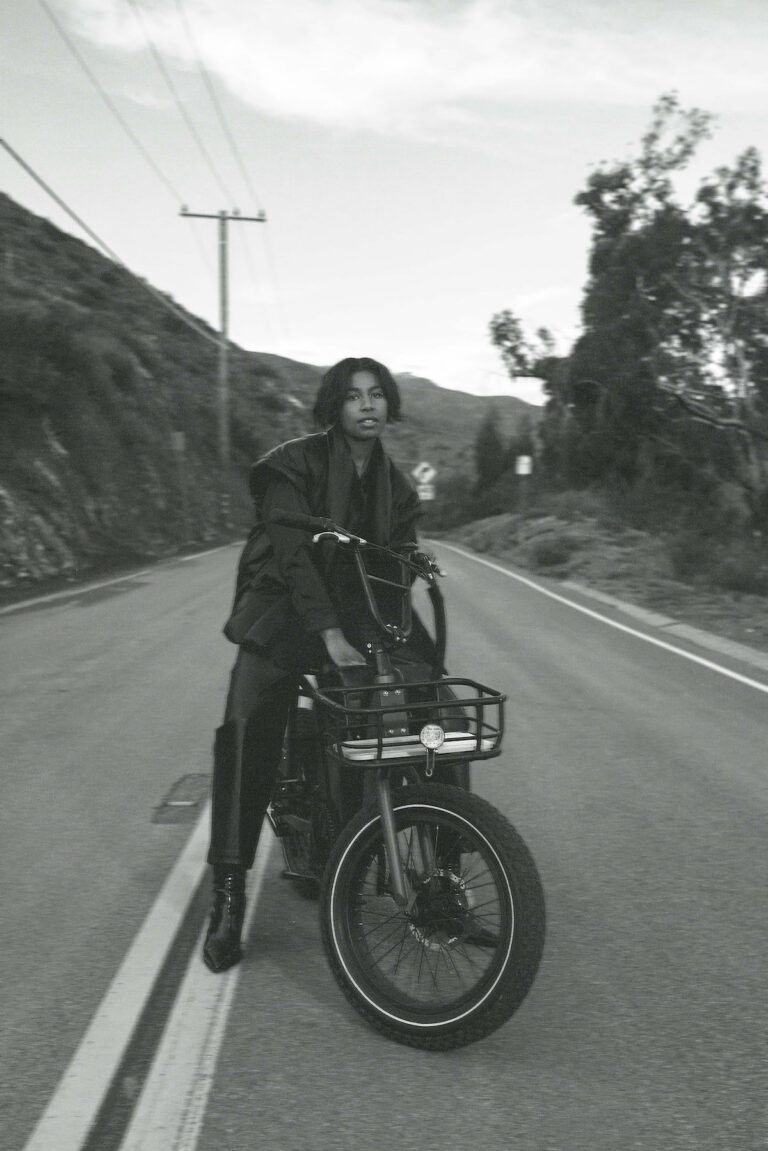 Pop Can Getaway: An Interview with Orion Sun - Teeth Magazine