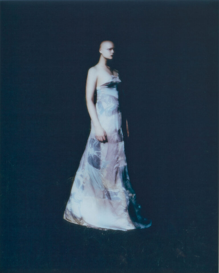 Seek & You Shall Find - Teeth Magazine