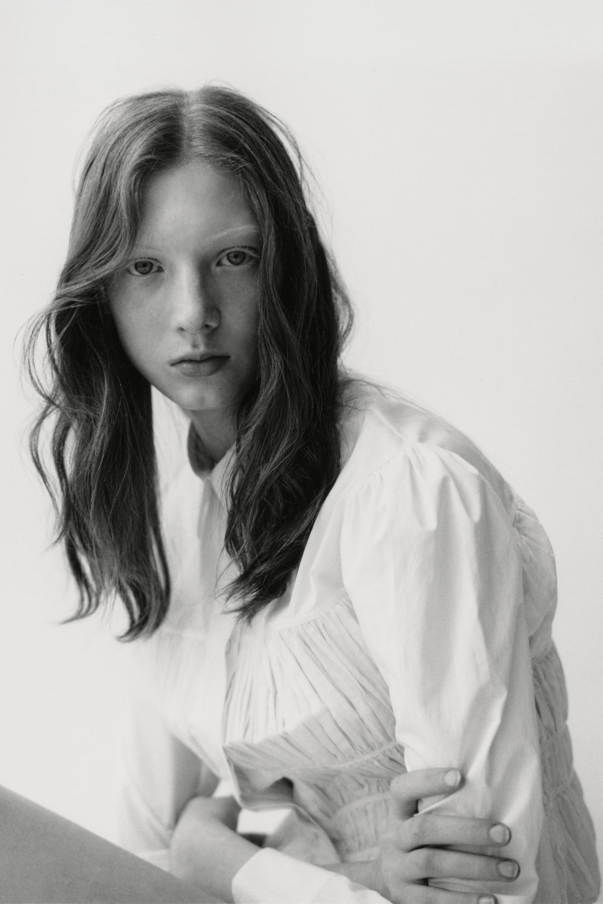 Fairy Tales Once Told — Teeth Magazine