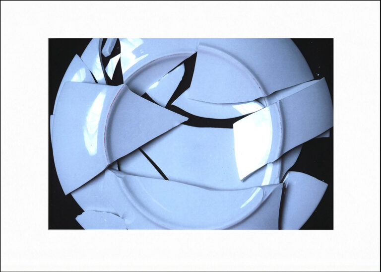 Naomi Scott on Heroines and Hysteria — Teeth Magazine