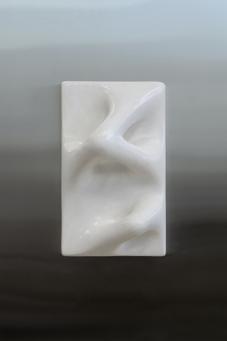 Déco Off Turns Paris Into a Living Gallery - Teeth Magazine