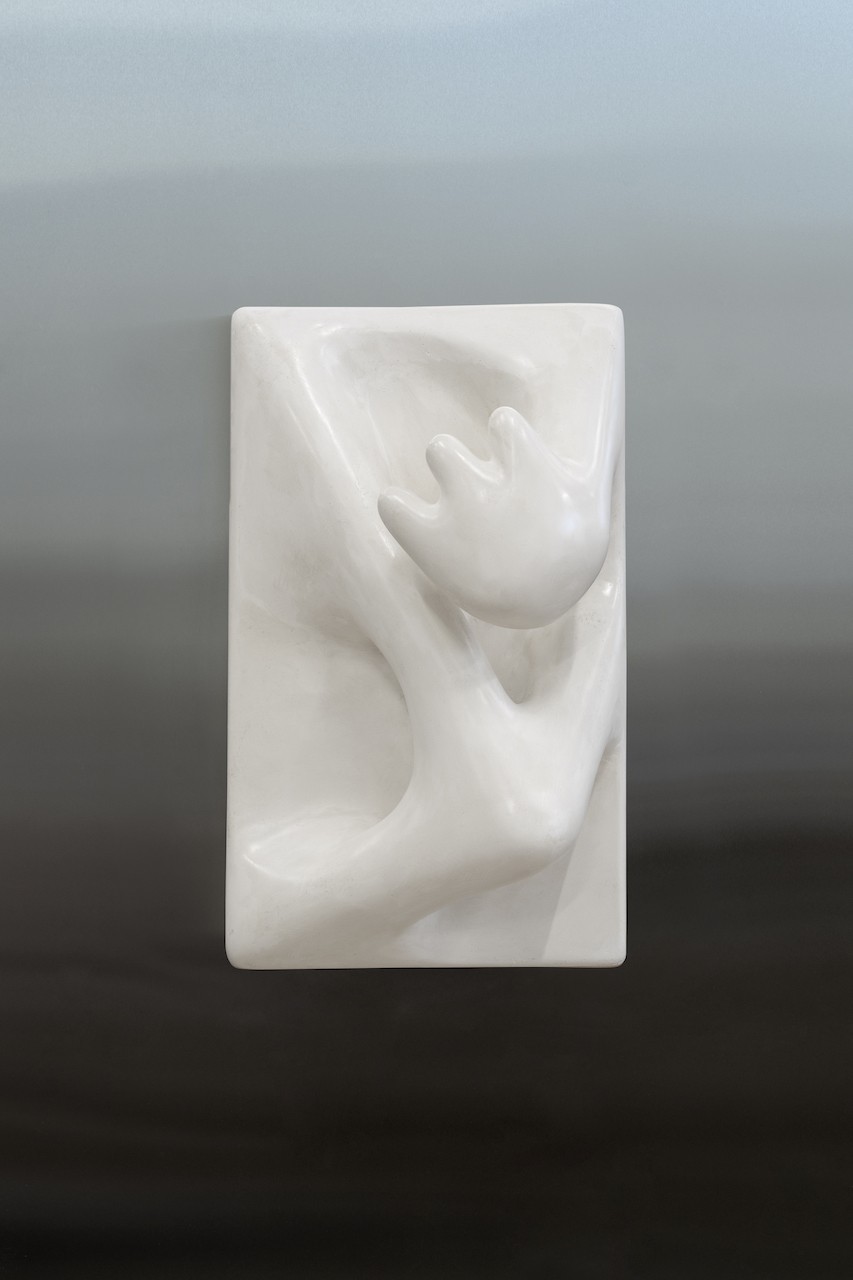 Déco Off Turns Paris Into a Living Gallery - Teeth Magazine